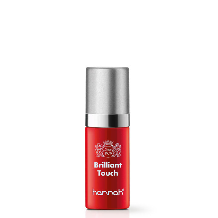 Brilliant Touch 30ml | Care for Skin | Hannah
