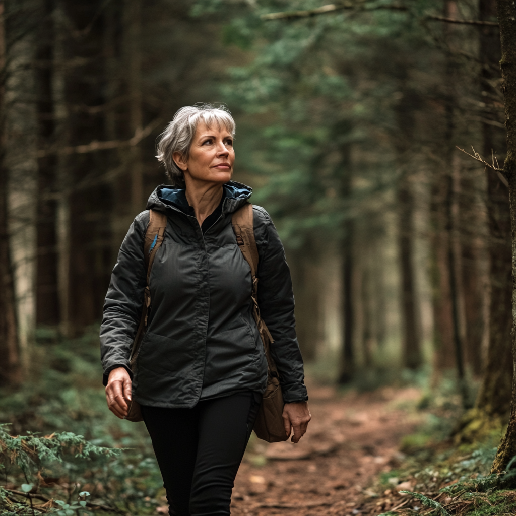 Fit, fitter…. The fittest! | Care for Skin