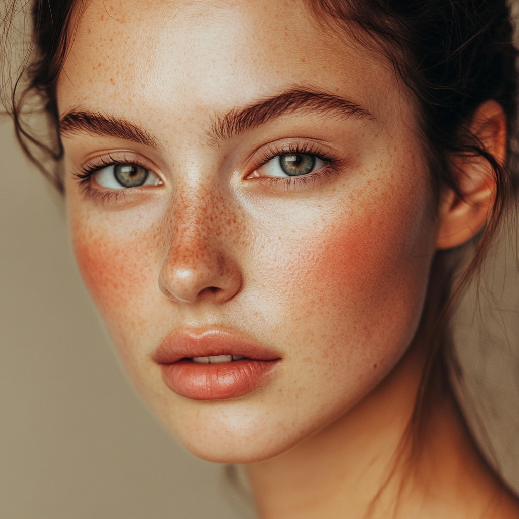 Wat is couperose en hoe behandel je het? | Care for Skin