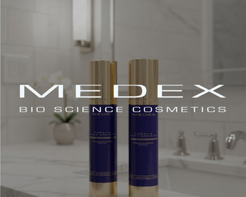 Medex | Care for Skin