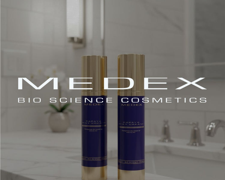 Medex producten kopen | Care for Skin