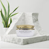 Medex producten kopen | Care for Skin