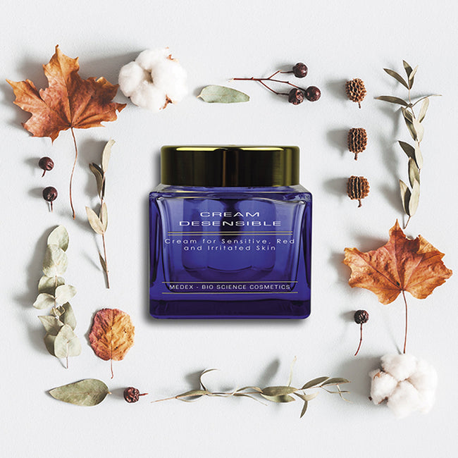 Medex producten kopen | Care for Skin