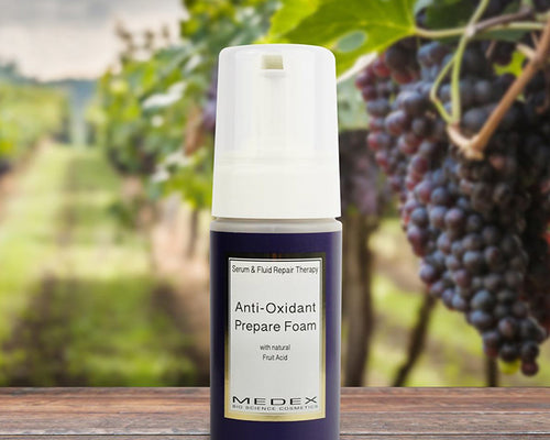 Medex producten kopen | Care for Skin