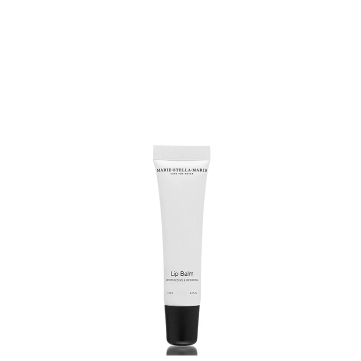 Lip Balm 12ml | Care for Skin | Marie-Stella-Maris