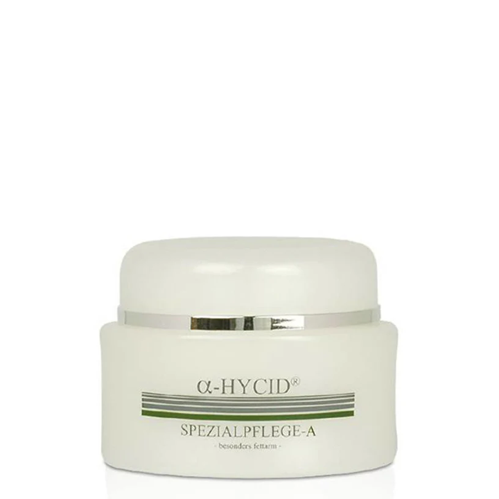 a-HYCID Spezialpflege-A 50ml | Care for Skin | Medex