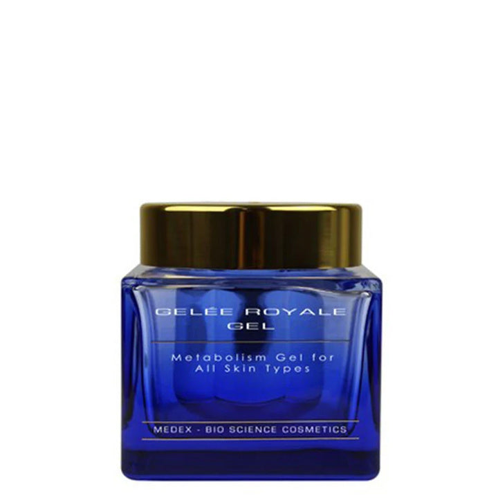 Medex Gelée Royale Gel bestellen – Care for Skin