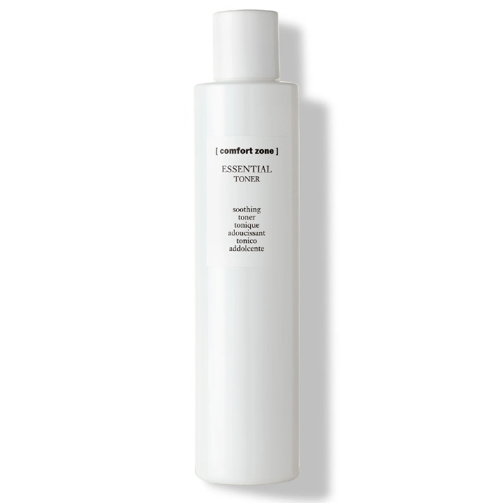 Comfort Zone Essential Toner bestellen