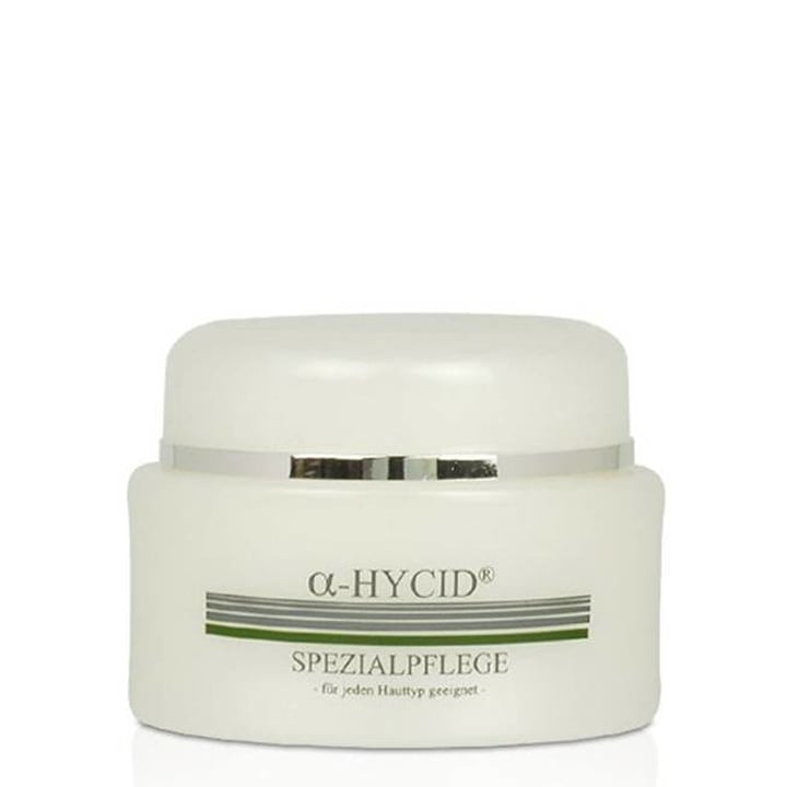 Medex a-HYCID Spezialpflege bestellen – Care for Skin