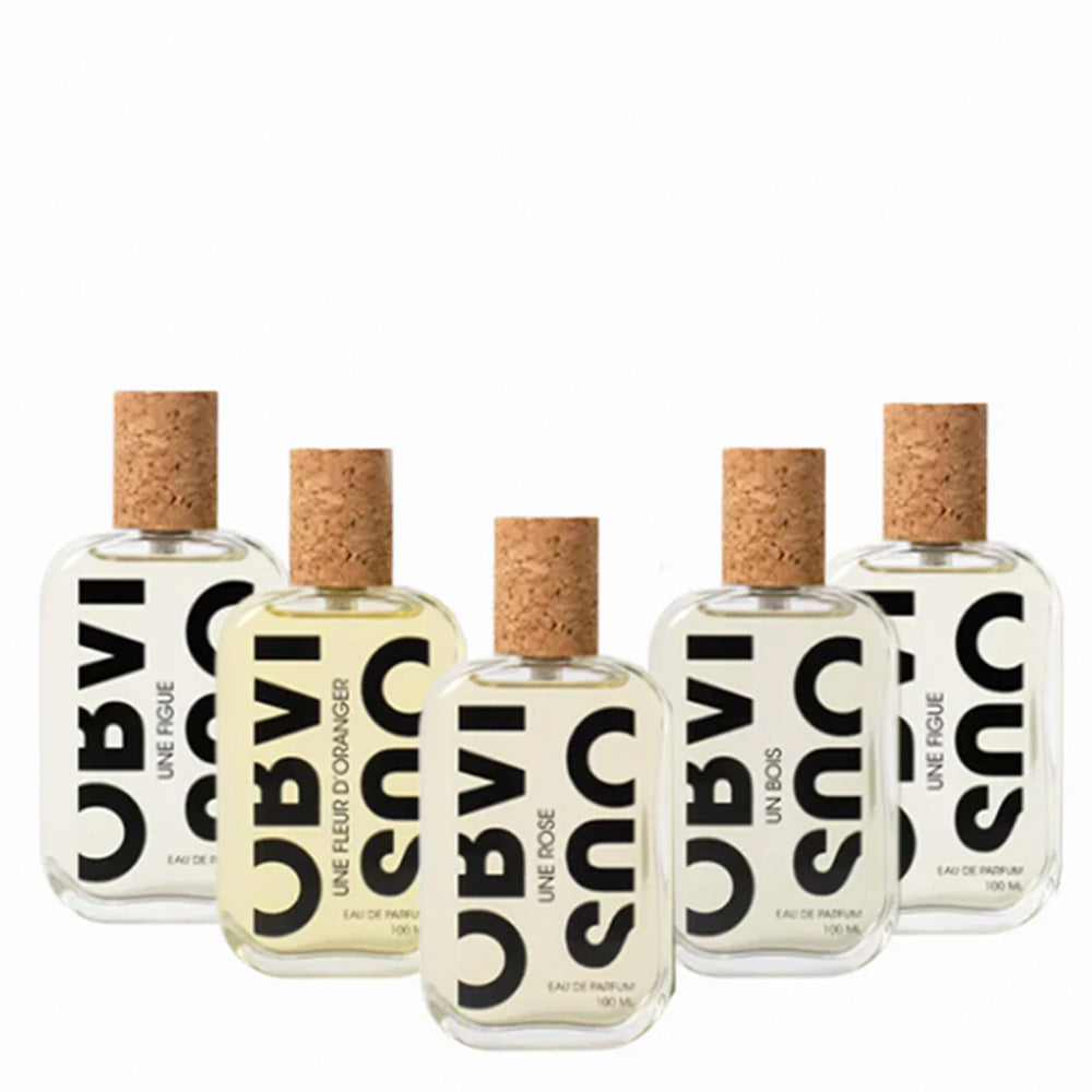 Care for Skin Obvious - Discovery Box kopen? Shop online bij Care for Skin.