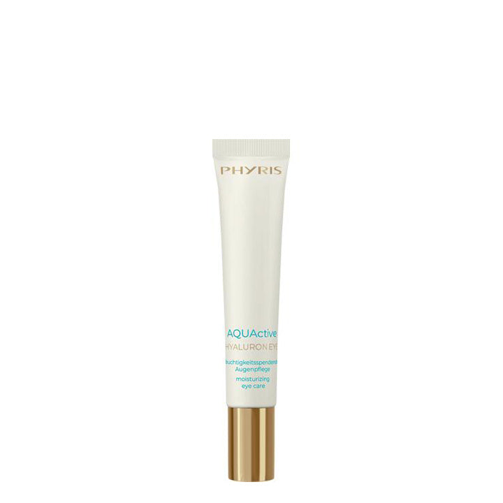 Phyris Hyaluron Sensation Eye bestellen – Care for Skin