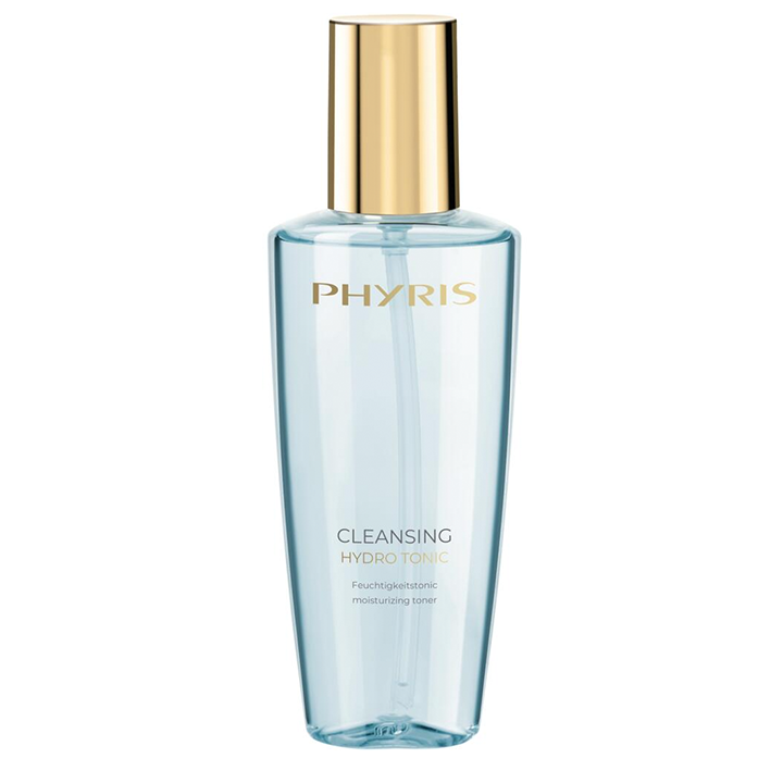 Phyris Hydro Tonic bestellen – Care for Skin